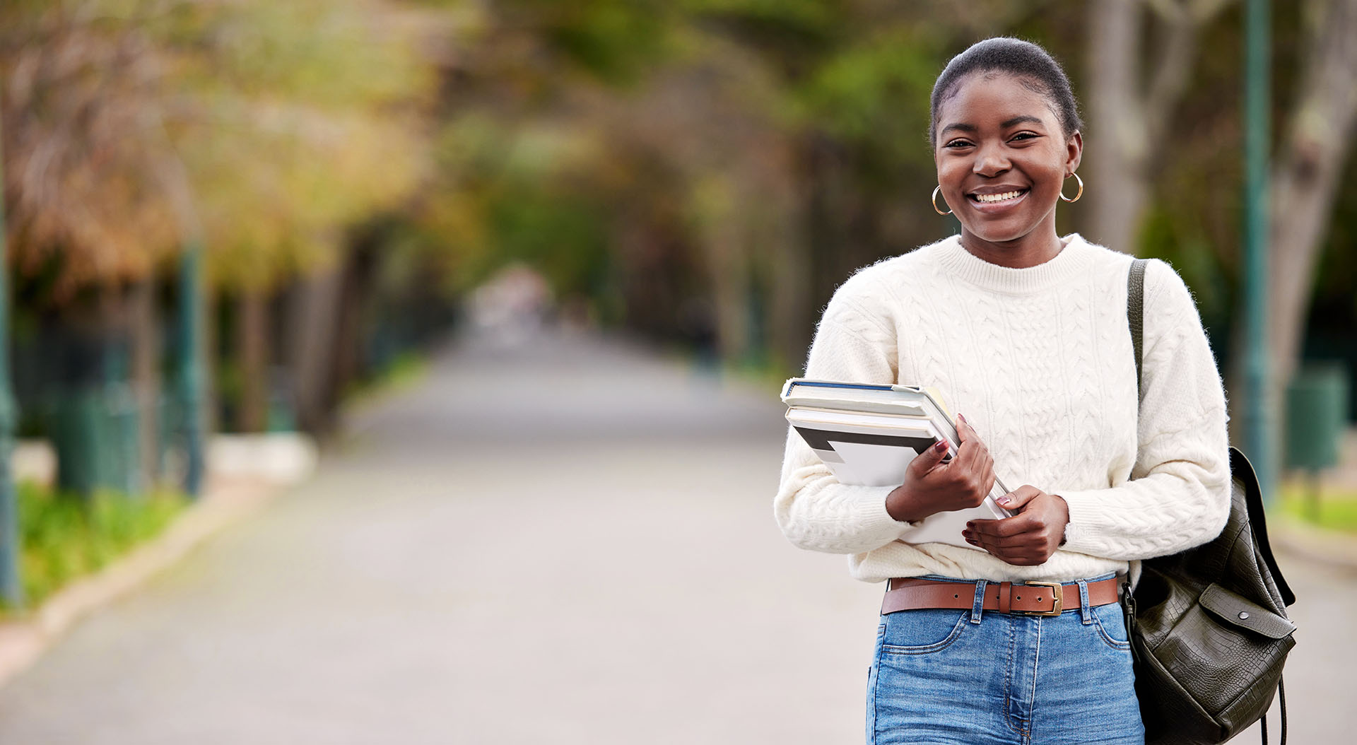 Virginia State University Federal Credit Union